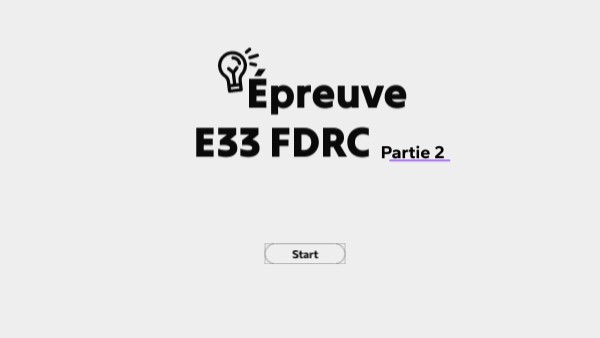 Présentation action FDRC partie 2 | Genially