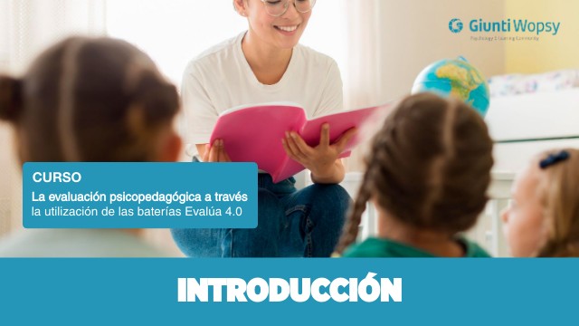 Introducción | Genially