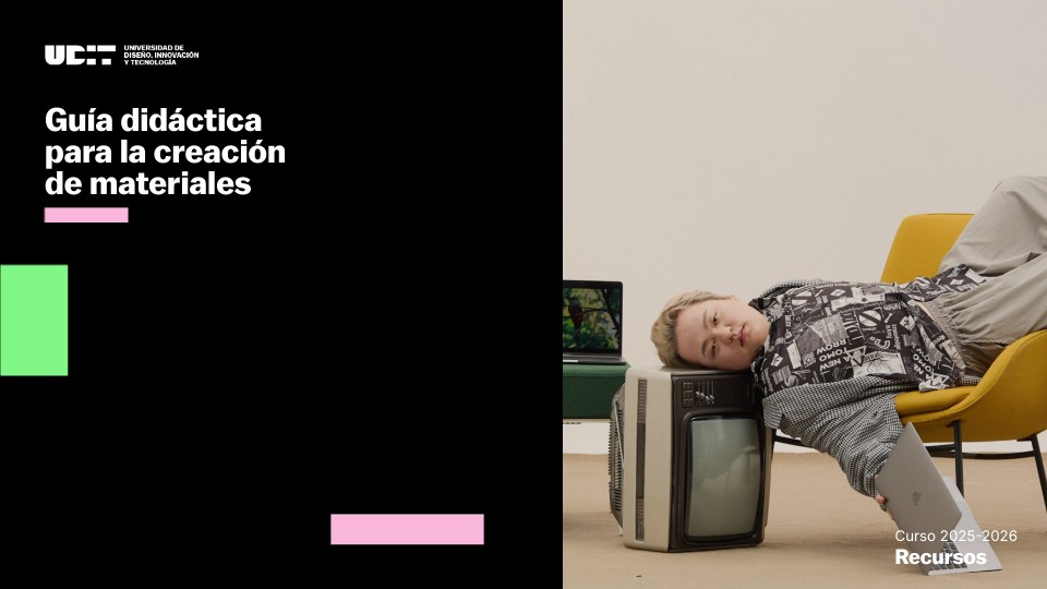 Guia_didactica_elaboracion_materiales_UDIT | Genially