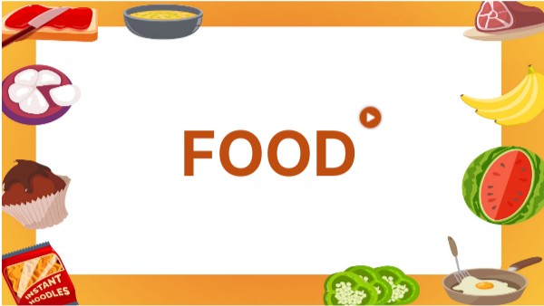 1OU.U5 Food Assembly | Genially