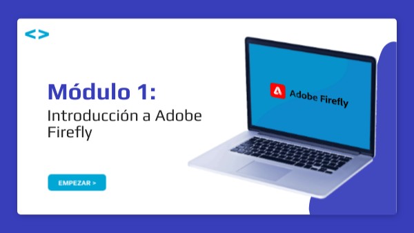 Módulo 1: | Genially