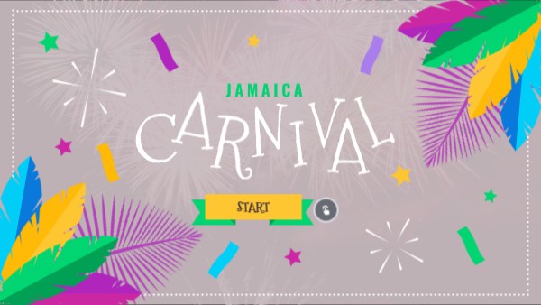 jamaica carnival | Genially