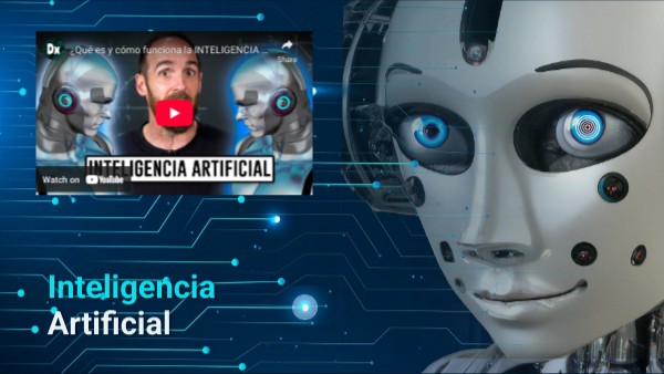 Tarea del Módulo 3 [Avanzada] | Genially