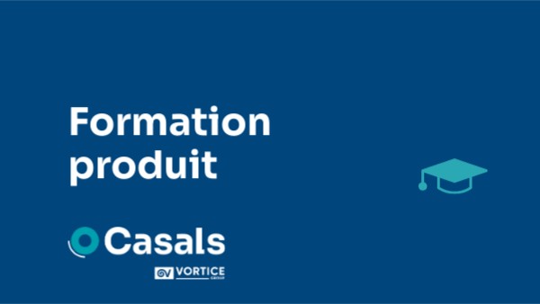 FR- E-LEARNING. Formation Produit | Genially