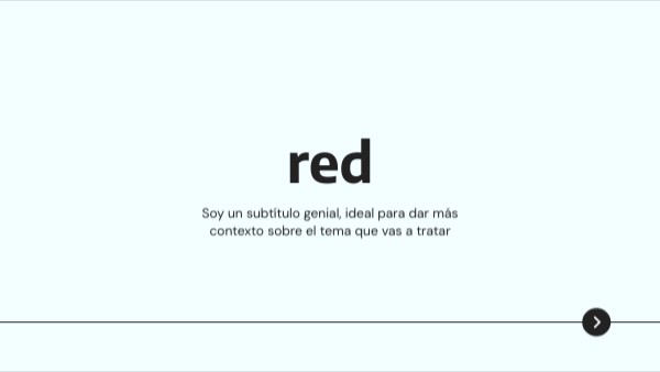 Curso práctico | Genially