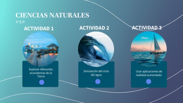 Ana_Diez-Ordás_M2_Act_1 | Genially