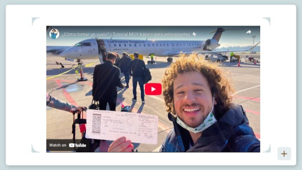 Formación de sistemas PWP | Genially