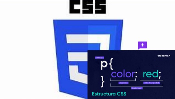 CSS | Genially