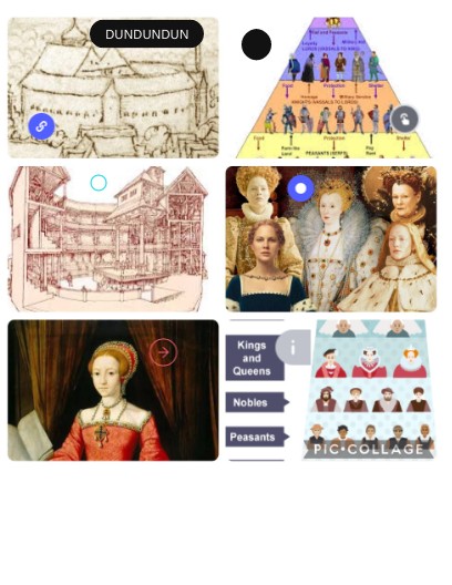 DUNDUNDUN | Genially