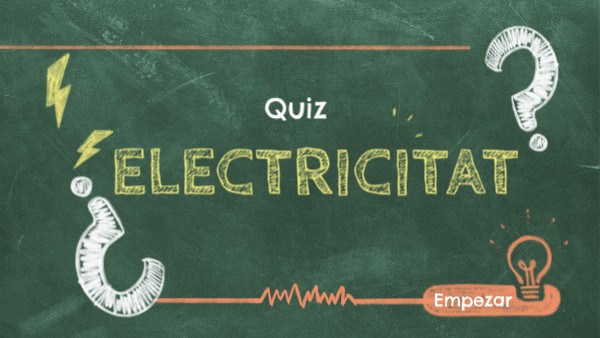 Apaga est | Genially