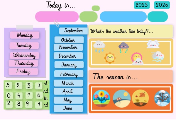 MARTA JURADOCEPGR3 - 259913KPF503 - Grupo: Daniel Martínez | Genially