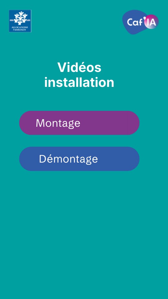 Caf'IA - montage | Genially