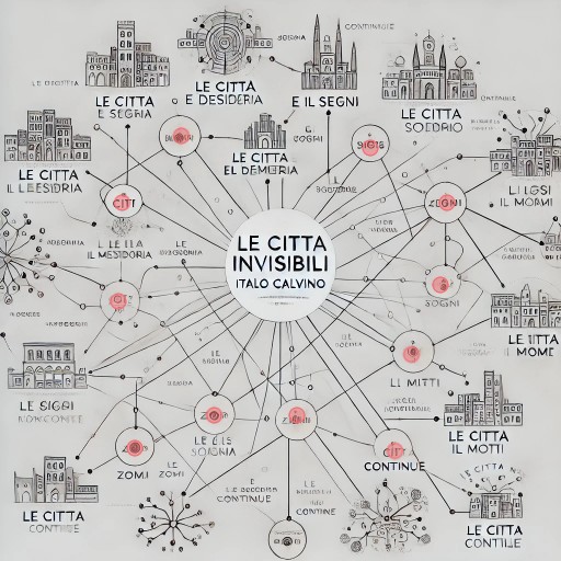 Immagine interattiva | Genially