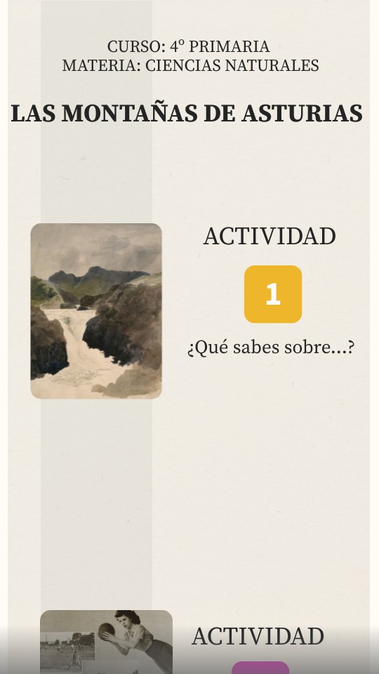 Alfonso_VázquezÁlvarez_M2_Act_1 | Genially