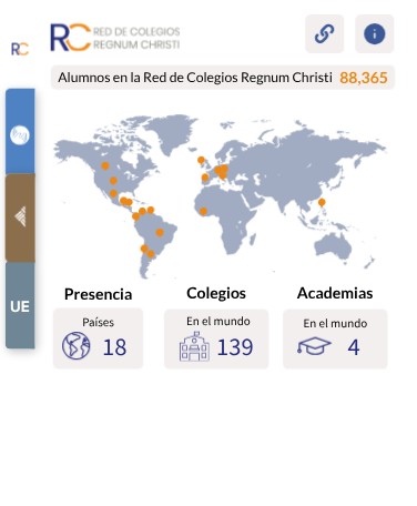 Labor Educa-Movil | Genially