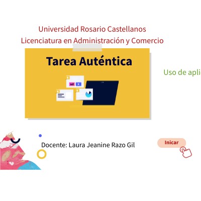 USO_M3_TA1 | Genially