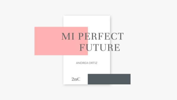 INTRODUCTION | Genially