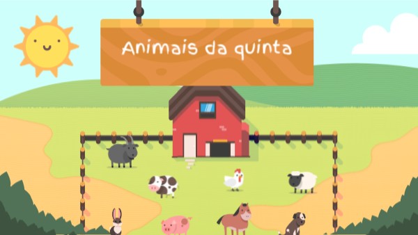 S2_Genially_Eugénia_Moreira | Genially