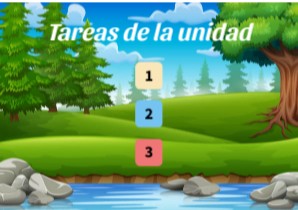 Daniel_Castaño_M2_Act_1 | Genially