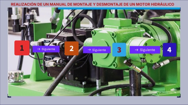 Manuel_Calvín_M2_Act_1 | Genially