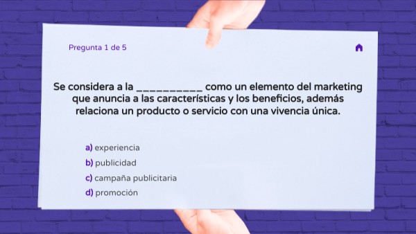 AF_MEMK_M4 | Genially