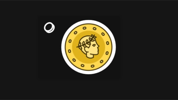 Concept 2 | Genially