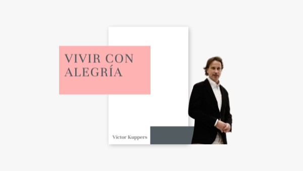 Práctica 05 | Genially