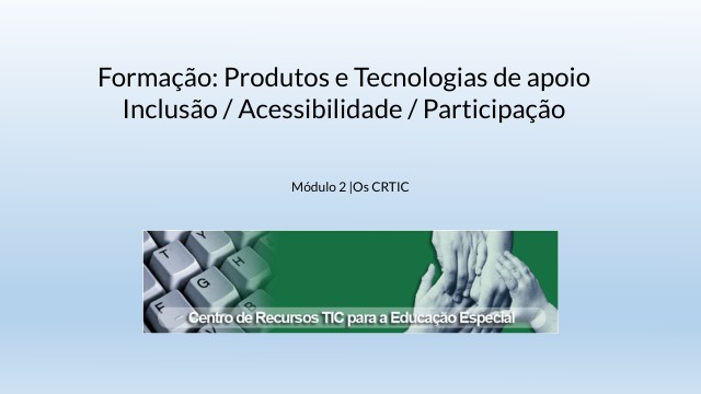 M2 S2 CRTIC.pptx | Genially