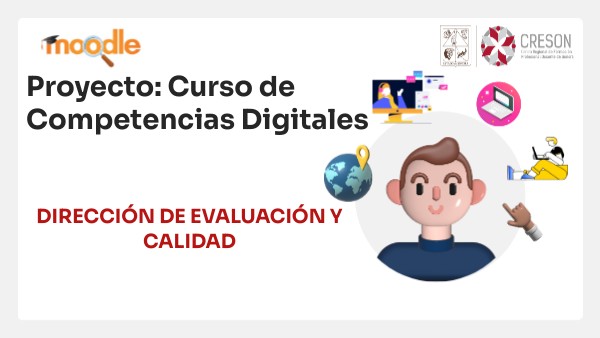 Presentación_ CURSO COMPETENCIAS DIGITALES | Genially