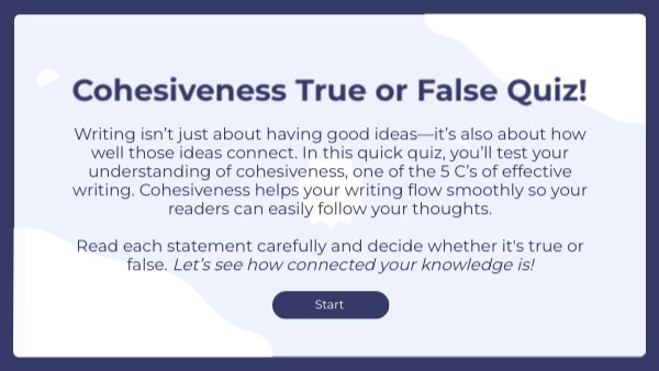 Module 2 Exercise | Genially