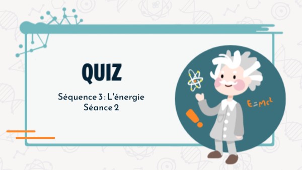 6e-Seq.3-S2 | Genially