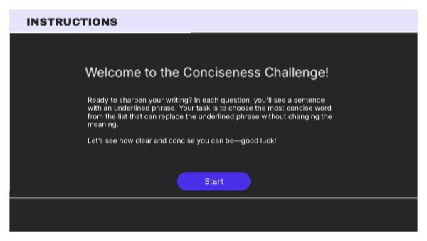 Module 4 Exercise | Genially