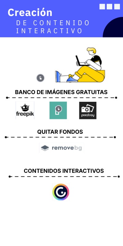 PRÁCTICA 07 | Genially