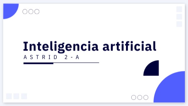 Martinez beltran astrid actividad integradora 1 | Genially