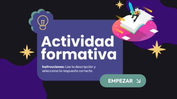 AF_HPEP_M1 | Genially