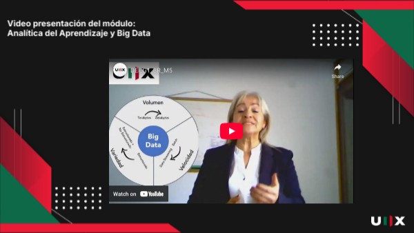 DEI_M5_Bienvenida_BigData | Genially