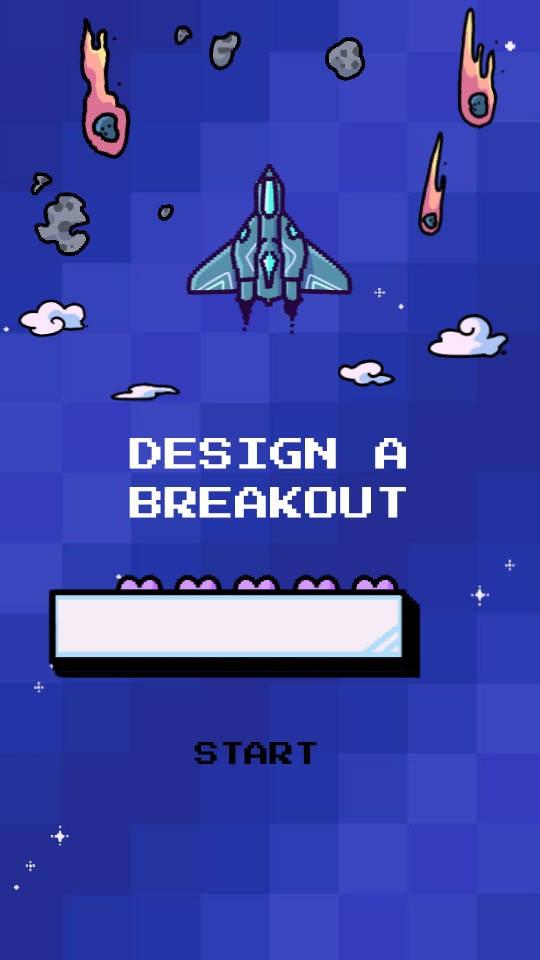 proiettare breakout-EEE | Genially