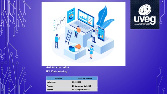 Arce_Jesus_R3_U2.pptx | Genially