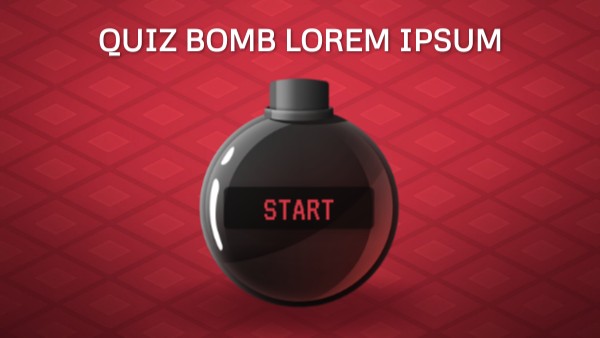 Rocket league quiz | Genially