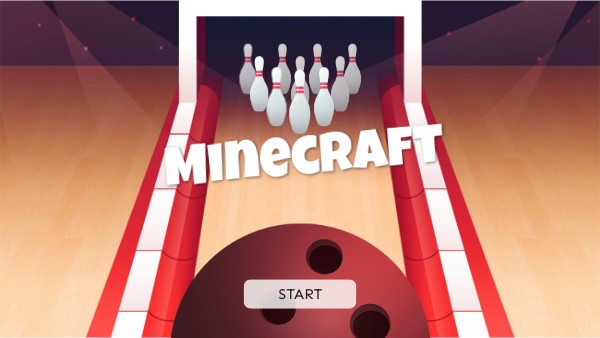 Minecraft | Genially