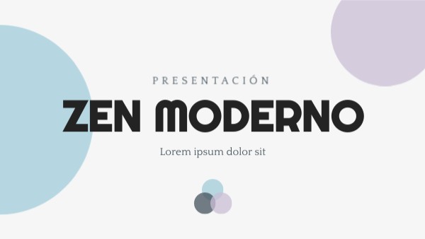 Eq. 4 - Teorías del Aprendizaje | Genially