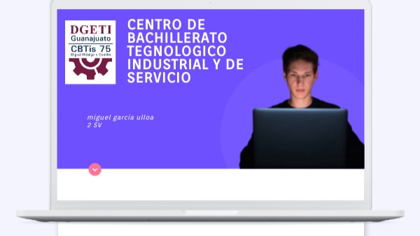 Instalación de programas | Genially