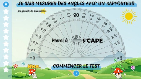 6e-Angles-Mesurer01 | Genially