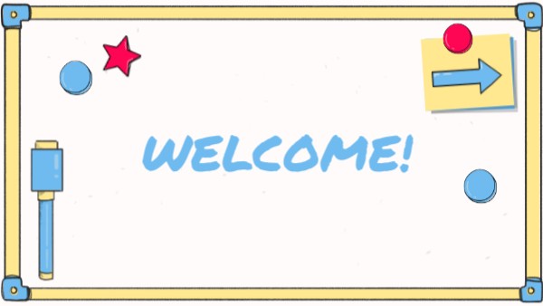 TRIAL LESSON | Genially