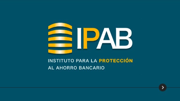 IPAB | Genially