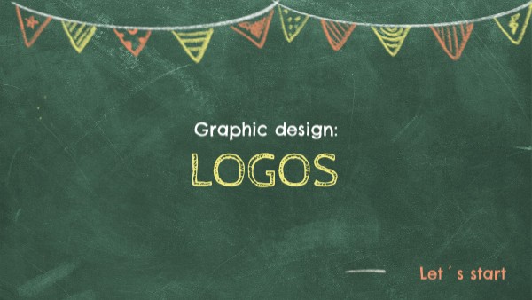 logos | Genially