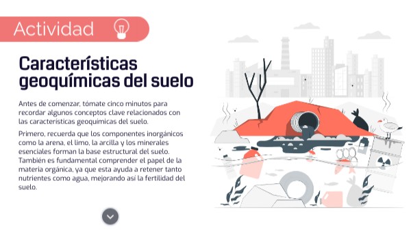 SEAG011PO act 1 | Genially