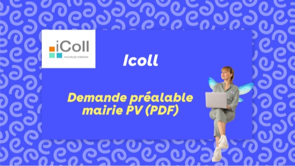 Fiche pratique DP | Genially