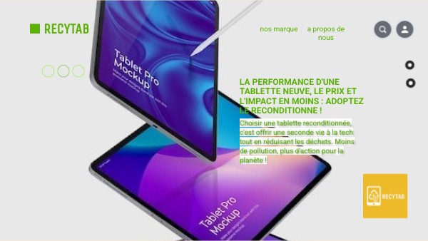 TITLE HERE | Genially