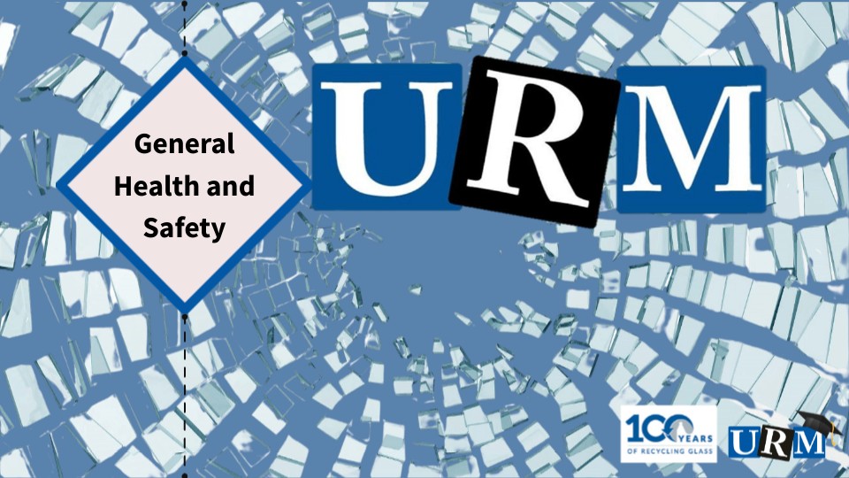 General Health and Safety.pptx | Genially